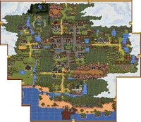 Sun Haven | Sun Haven Wiki | Fandom