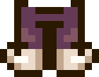 Skeleton Polo Pants | Sun Haven Wiki | Fandom