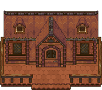 House Customization | Sun Haven Wiki | Fandom