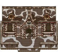 House Customization | Sun Haven Wiki | Fandom