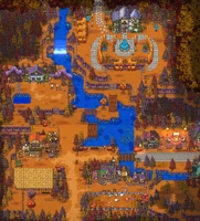 Sun Haven | Sun Haven Wiki | Fandom