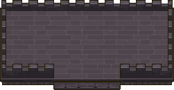 Castle Patio | Sun Haven Wiki | Fandom