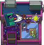 Arcade Shed Kit | Sun Haven Wiki | Fandom