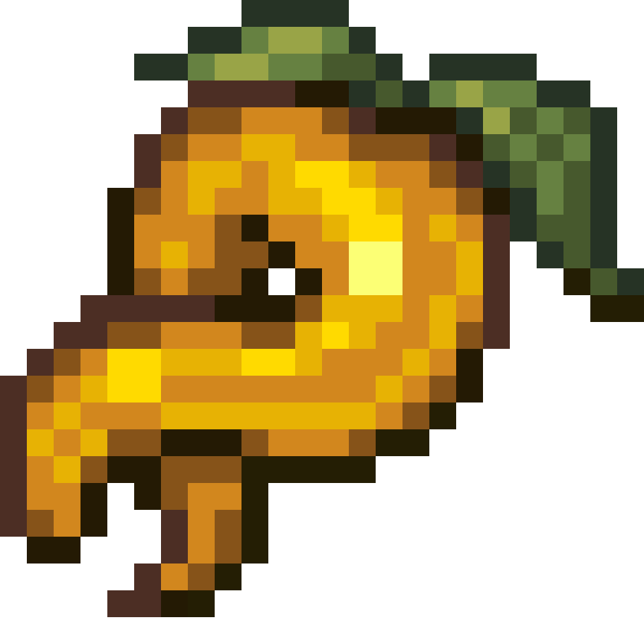 Catherine | Sun Haven Wiki | Fandom