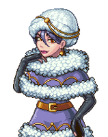 Anne/Media | Sun Haven Wiki | Fandom