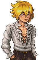 Claude | Sun Haven Wiki | Fandom