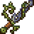 Ancient Nel'Varian Sword | Sun Haven Wiki | Fandom