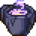 Demon Coffee | Sun Haven Wiki | Fandom