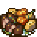 Pot Roast | Sun Haven Wiki | Fandom
