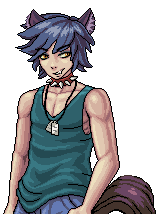 Donovan | Sun Haven Wiki | Fandom