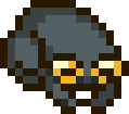 Frog Pal | Sun Haven Wiki | Fandom