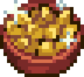 Golden Potato Salad | Sun Haven Wiki | Fandom