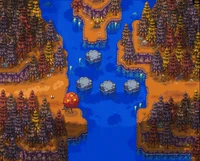 Eastern Forest | Sun Haven Wiki | Fandom