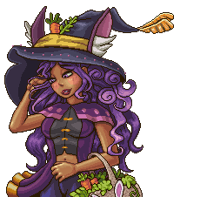 Catherine/Media | Sun Haven Wiki | Fandom