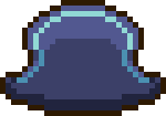 Tall Captain Hat | Sun Haven Wiki | Fandom