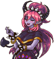 Xyla/Media | Sun Haven Wiki | Fandom