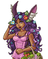 Catherine/Media | Sun Haven Wiki | Fandom