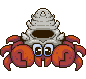Crab Mount Whistle | Sun Haven Wiki | Fandom