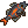 Coalfish | Sun Haven Wiki | Fandom