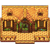 House Customization | Sun Haven Wiki | Fandom