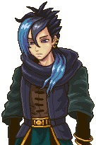 Jun | Sun Haven Wiki | Fandom