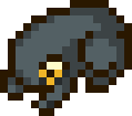 Frog Pal | Sun Haven Wiki | Fandom