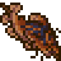 Grilled Catfish | Sun Haven Wiki | Fandom