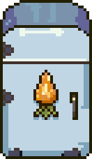 Category:Refrigerators | Sun Haven Wiki | Fandom