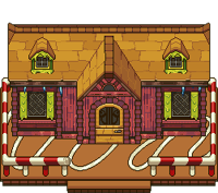House Customization | Sun Haven Wiki | Fandom