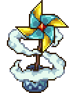 Enchanted Pinwheel | Sun Haven Wiki | Fandom