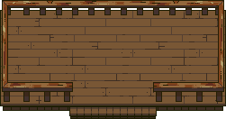 House Customization/Patios | Sun Haven Wiki | Fandom