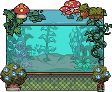 Nel'Vari Aquarium | Sun Haven Wiki | Fandom