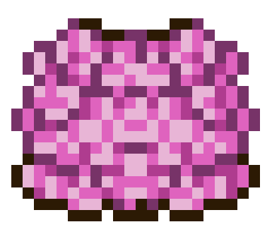 Spring Cape | Sun Haven Wiki | Fandom