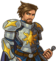 Nathaniel | Sun Haven Wiki | Fandom