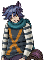 Donovan/Media | Sun Haven Wiki | Fandom