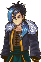 Jun | Sun Haven Wiki | Fandom