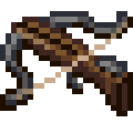 Heavy Crossbow | Sun Haven Wiki | Fandom
