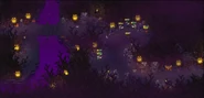 Withergate Forest | Sun Haven Wiki | Fandom