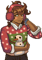 Liam/Media | Sun Haven Wiki | Fandom