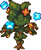 Nel'Vari Totem | Sun Haven Wiki | Fandom