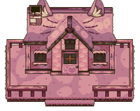 House Customization | Sun Haven Wiki | Fandom