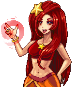 Lucia/Media | Sun Haven Wiki | Fandom