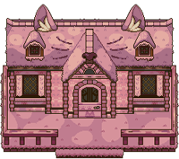 House Customization | Sun Haven Wiki | Fandom