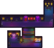 Withergate Apartment | Sun Haven Wiki | Fandom