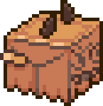 Paper Bag Disguise | Sun Haven Wiki | Fandom
