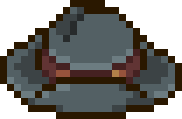 Country Hat | Sun Haven Wiki | Fandom