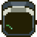 TV Hat | Sun Haven Wiki | Fandom