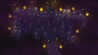 Withergate Forest | Sun Haven Wiki | Fandom