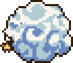 Cloud Hat | Sun Haven Wiki | Fandom