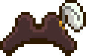 Shanty Hat | Sun Haven Wiki | Fandom